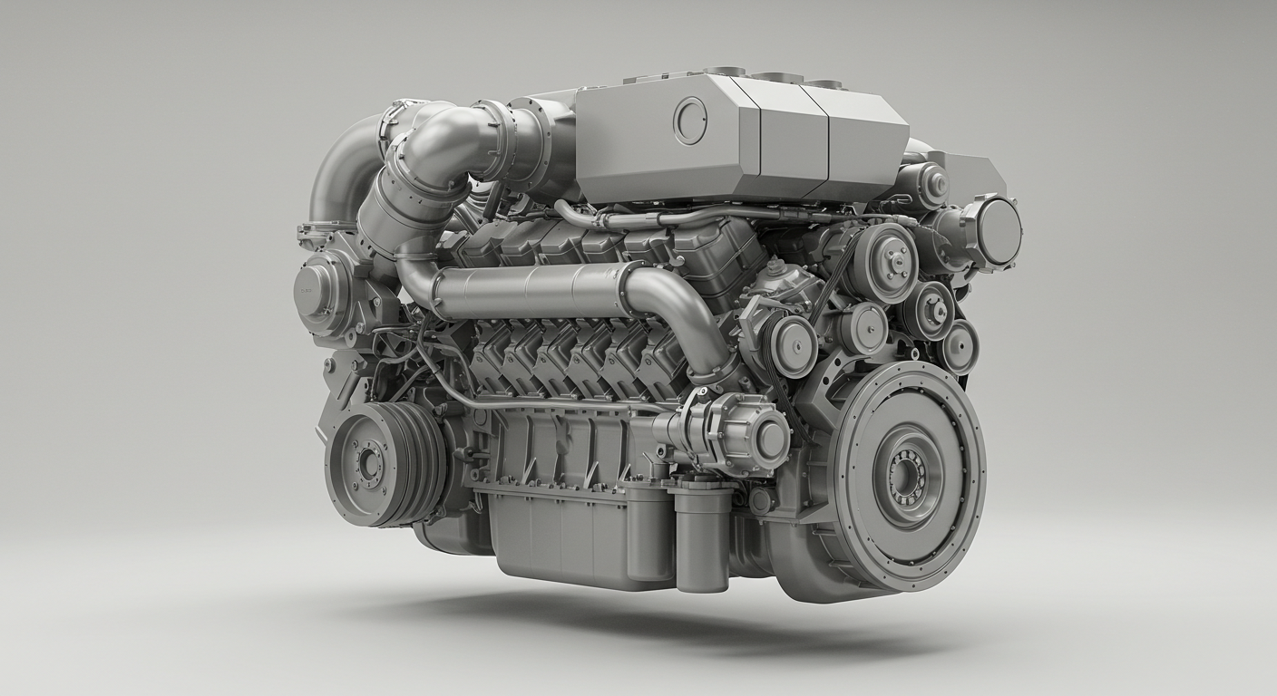 Marine – marinetechno_en