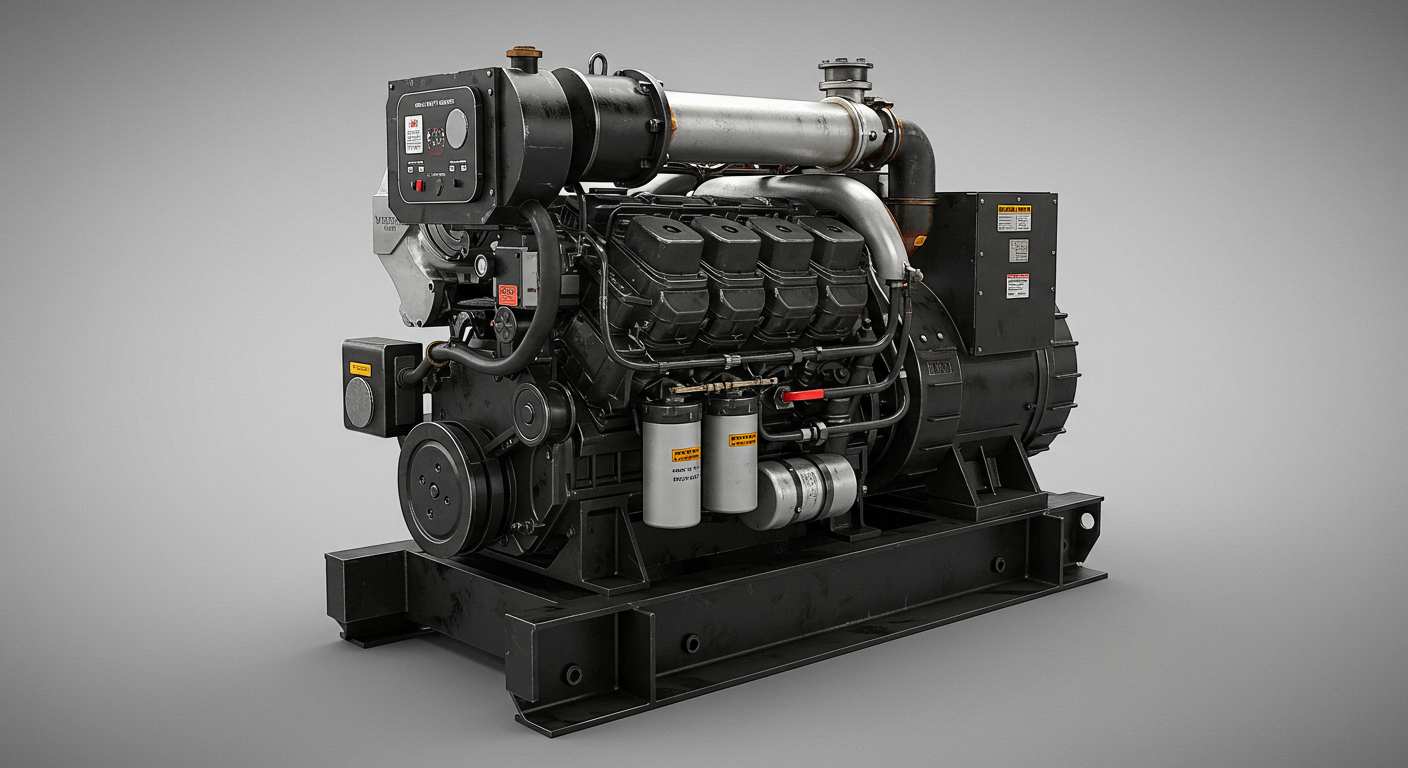 Marine – marinetechno_en